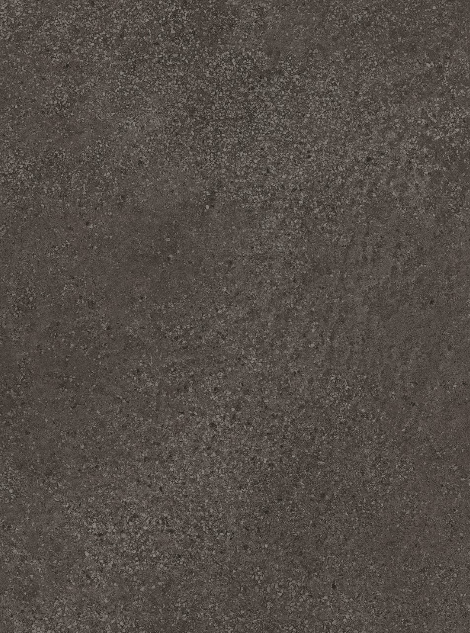 5574 Gress (Grit) – VEŠO-LAMINART s.r.o.