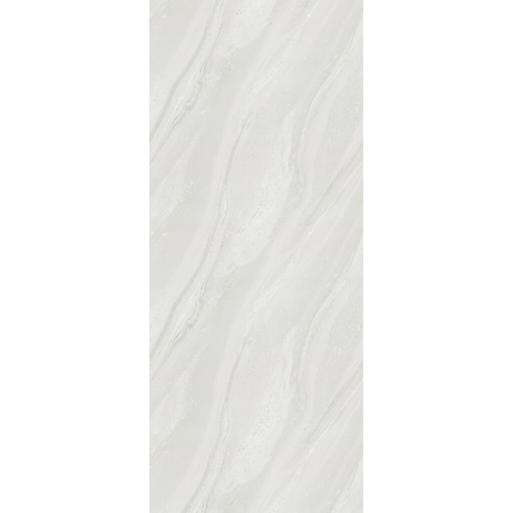 Formica Patterns (různé vzory) – VEŠO-LAMINART s.r.o.
