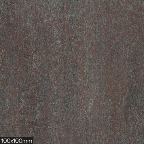 Formica Patterns METAL EFFECTS – VEŠO-LAMINART s.r.o.