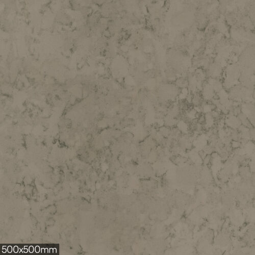 Formica Patterns ENGINEERED – VEŠO-LAMINART s.r.o.