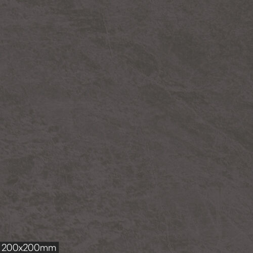 Formica Patterns MONOLITH – VEŠO-LAMINART s.r.o.