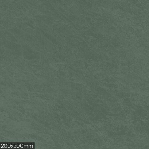 Formica Patterns MONOLITH – VEŠO-LAMINART s.r.o.