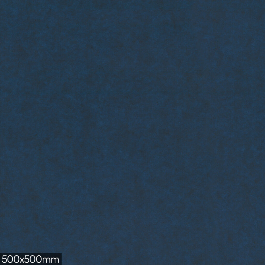 Formica Patterns RAW – VEŠO-LAMINART s.r.o.