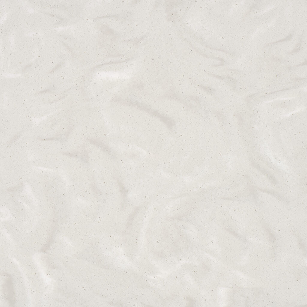 HANEX – VEŠO-LAMINART s.r.o.