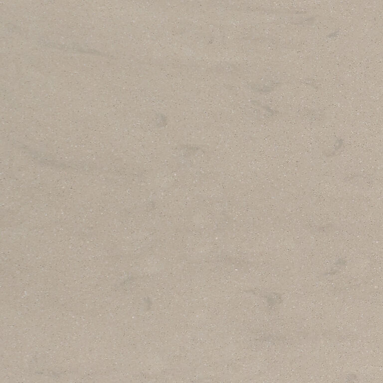 HANEX – VEŠO-LAMINART s.r.o.