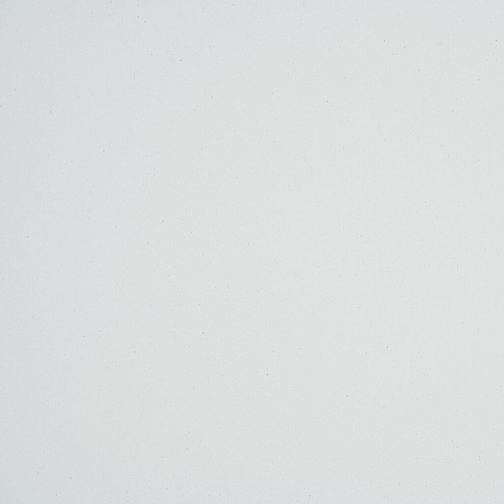 HANEX – VEŠO-LAMINART s.r.o.